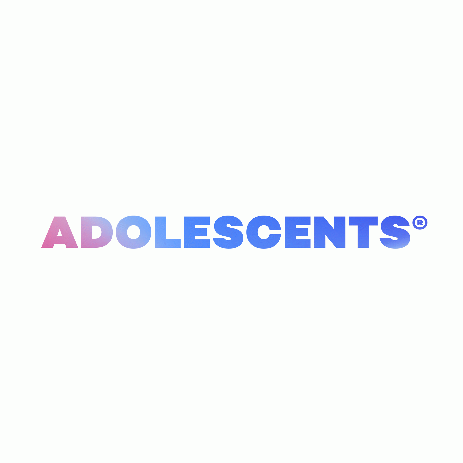 | Adolescents.cat
