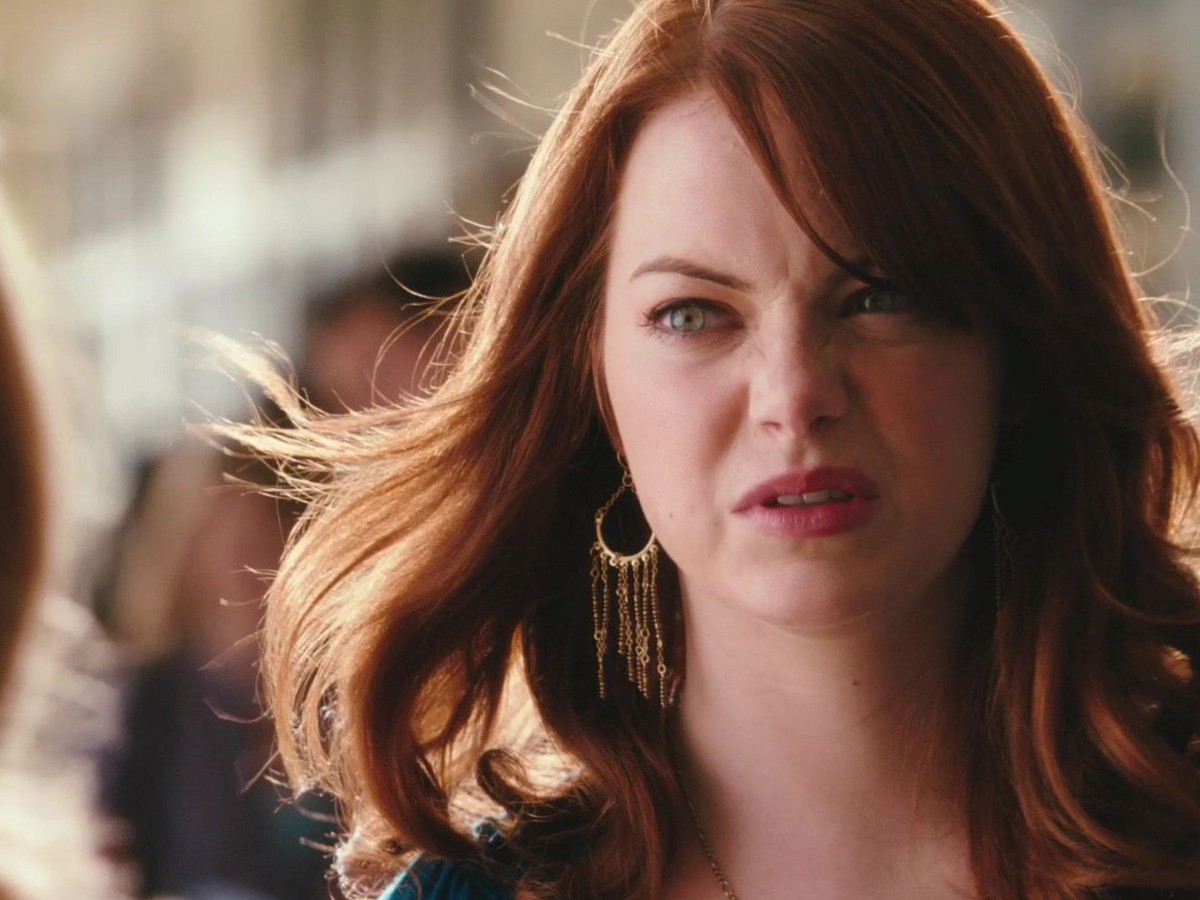 El «daygame», la nova tècnica repugnant per lligar | Adolescents.cat