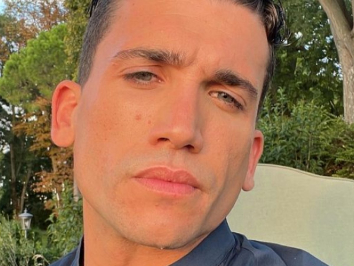 Polèmica entre l'actor Jaime Lorente i aquest famós streamer, què està ...